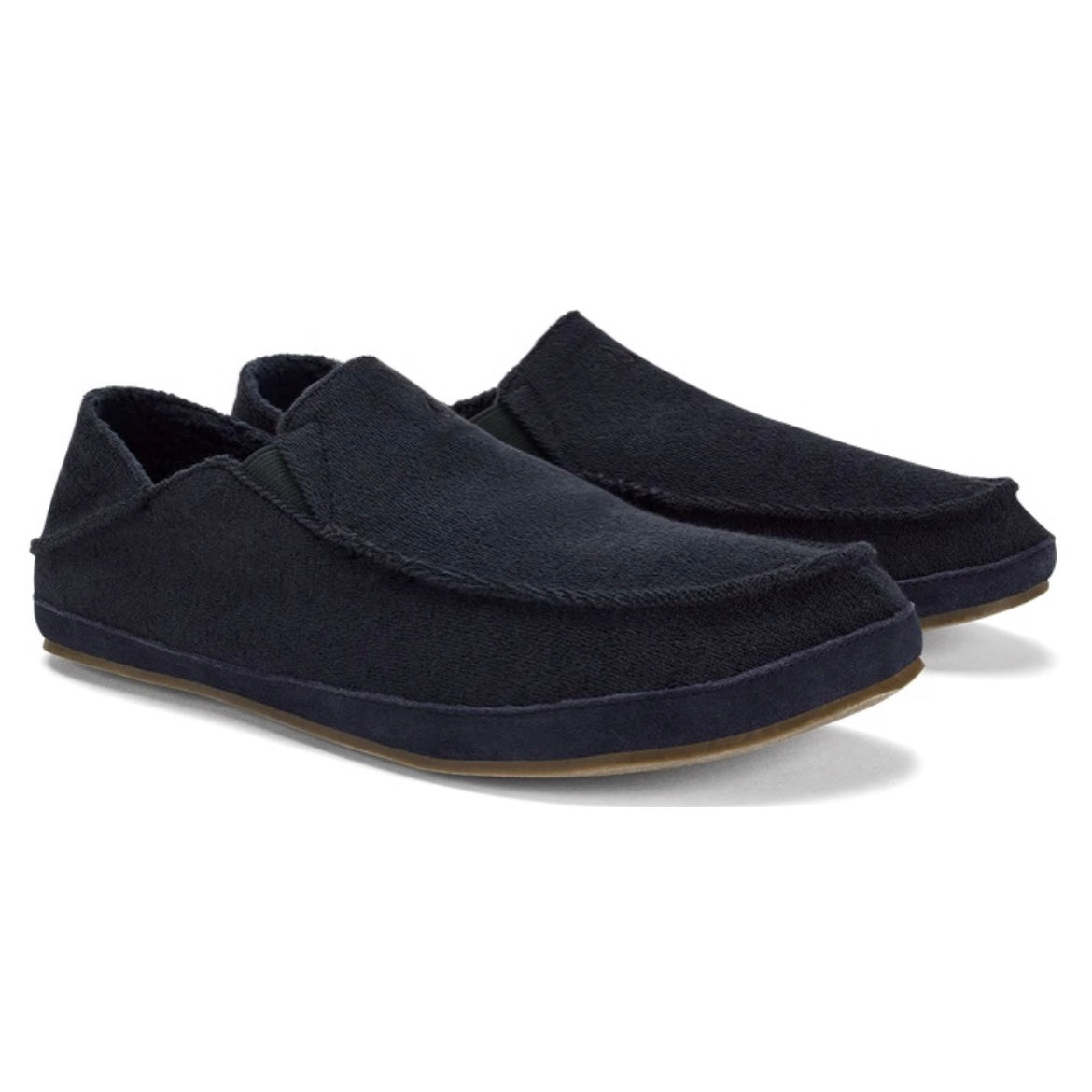 Moloa Hulu - Lava Rock – Swift Shoe