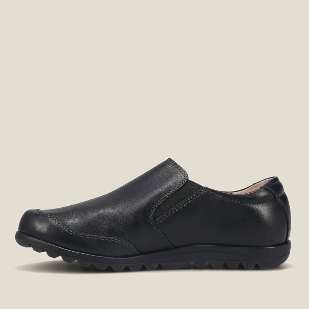 Blend - Black – Swift Shoe