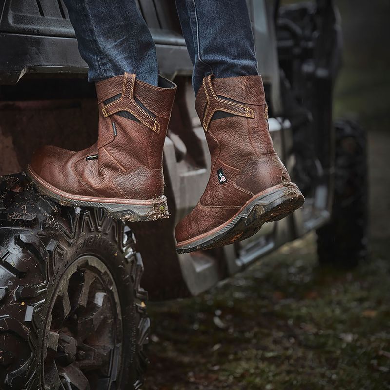 Swift Shoe – Swift Shoe