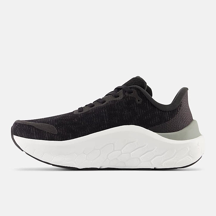 Fresh Foam X Kaiha Road - Black with Phantom – Swift Shoe