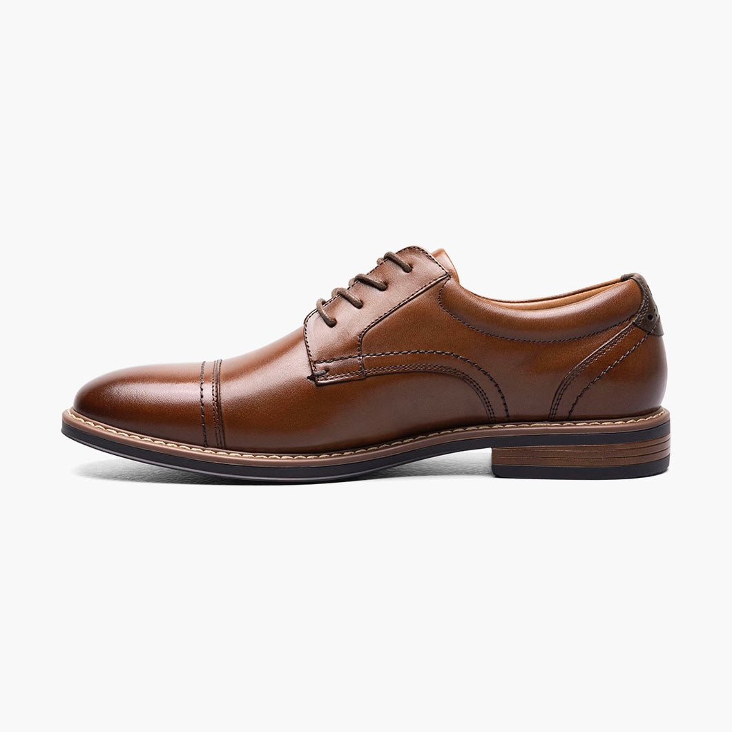 Centro Flex Cap Toe – Swift Shoe