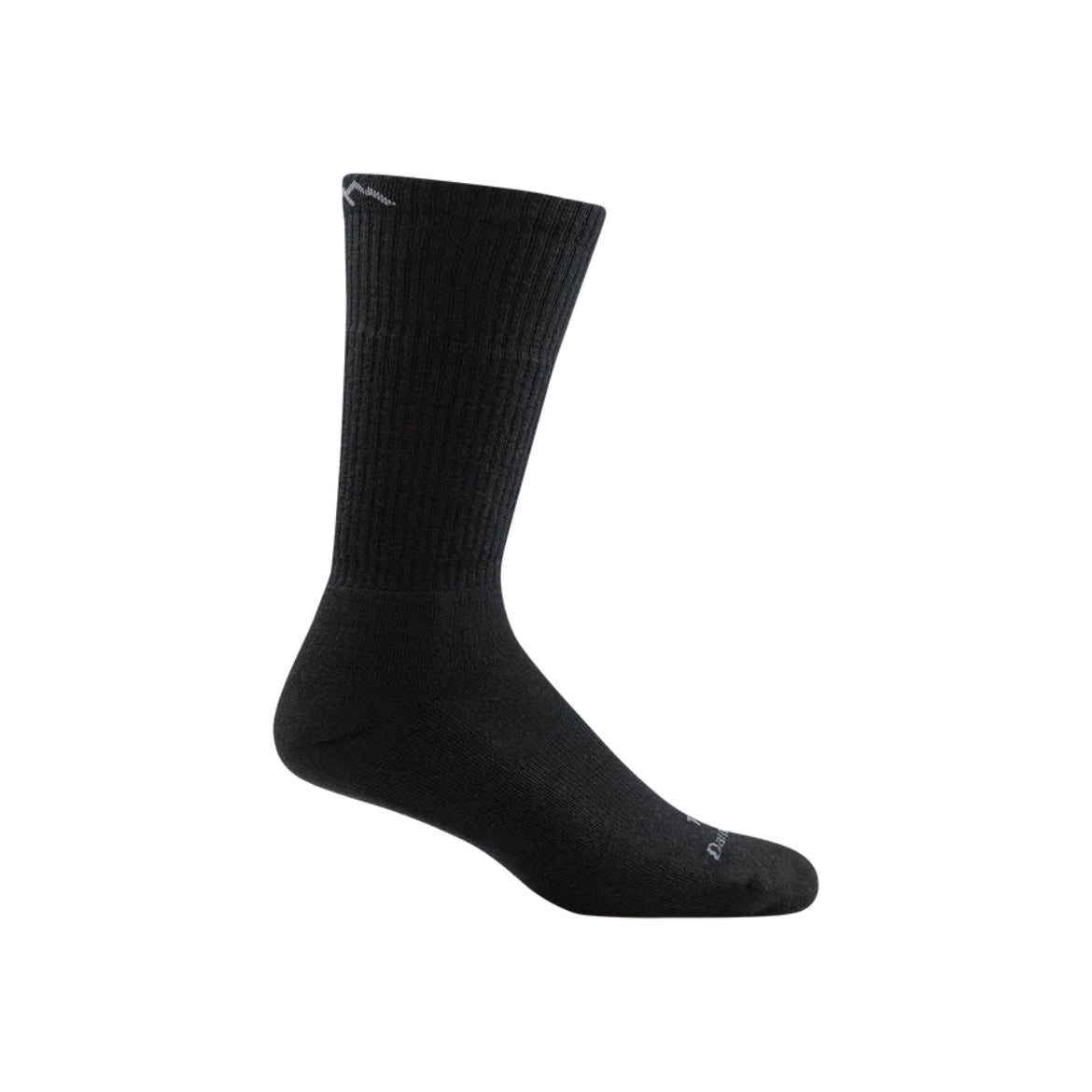 Men's Tactical Sock - Black – Swift Shoe