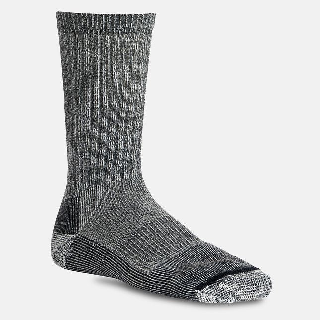 Merino Wool Sock - Performance – Swift Shoe