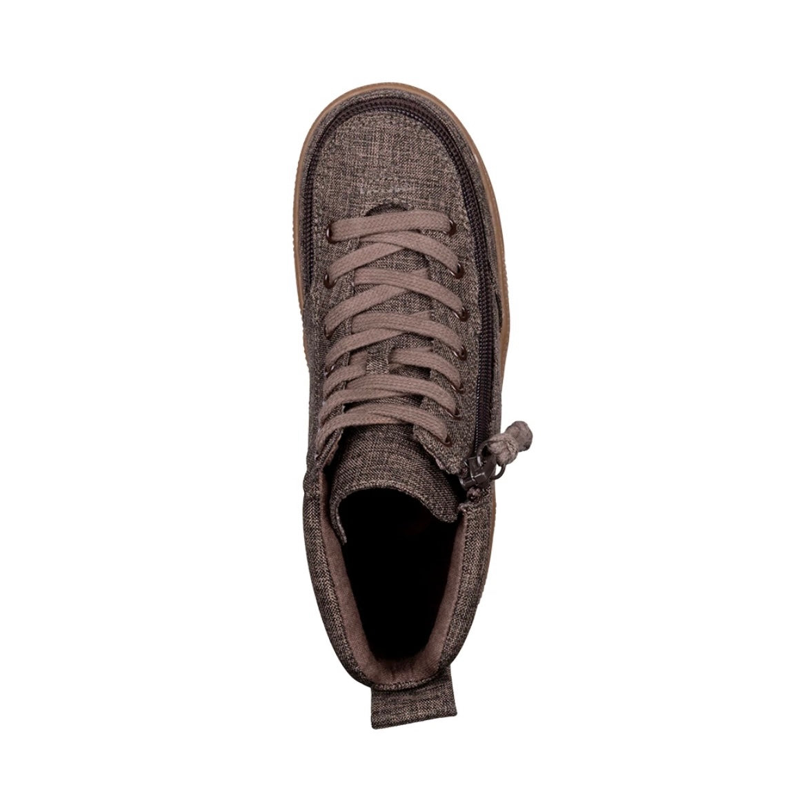 Street – Swift Shoe